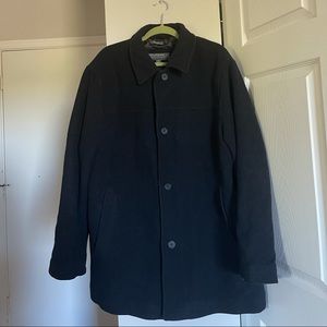 Perry Ellis - Poshmark